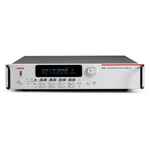Keithley DMM Selection Guide | TestEquity UK